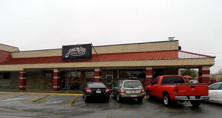 Beer Board revokes Lincoln's beer permit