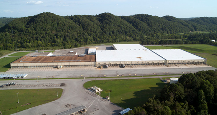 3M will invest $135 million, create 100 jobs at Clinton manufacturing ...