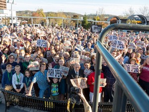 Alexander Inn Archives - Oak Ridge Today