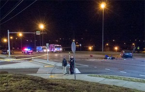 Westcott Center Archives - Oak Ridge Today