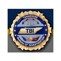 More meth than marijuana submitted to TBI labs in 2019 - Oak Ridge Today