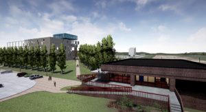 Alexander Inn Archives - Oak Ridge Today