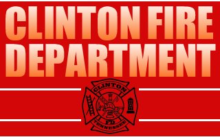 Updated: One person dies in mobile home fire - Oak Ridge Today