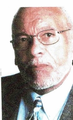 Learn about civil rights movement in lecture by Booker at Roane State ...