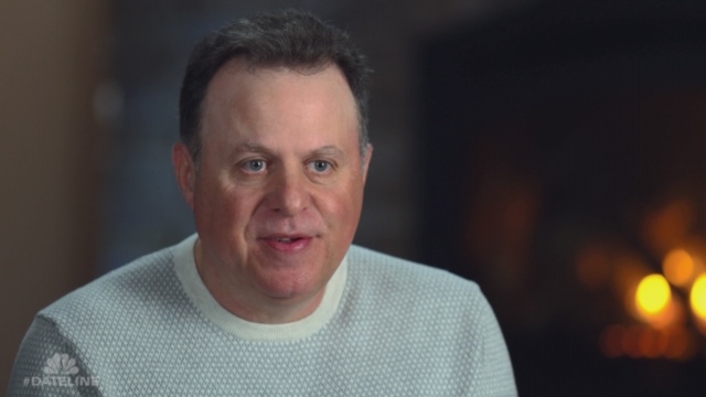 Friday: NBC's 'Dateline' to focus on bank heists by Benanti, Witham ...