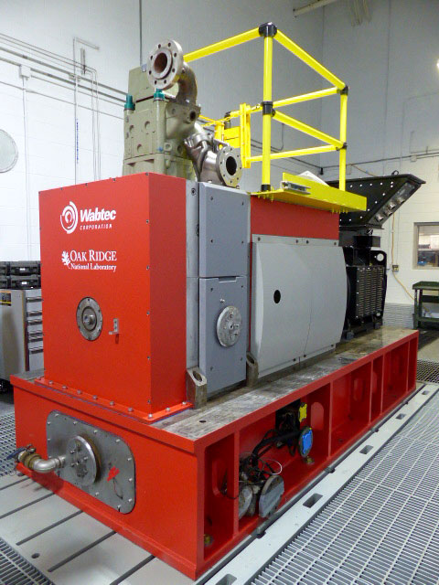 ORNL-Hydrogen-Engine-Front-Nov-9-2022 - Oak Ridge Today