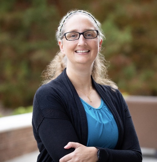 ORAU announces Jenni Hoff as new acting director for NIOSH project ...